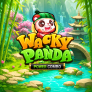 Wacky Panda Power Combo Demo Gratis Spelen